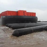 China Budget-Friendly Steel Mooring Buoy-CCS Certified Customized Size for Marina Use for sale