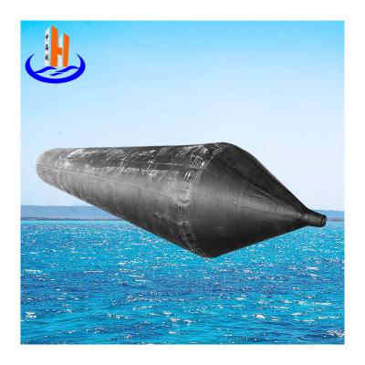 China Flexible Quantity Orders-Custom Durable Rubber Airbags for Boat Use at Commodity Material Rates for sale