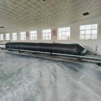 China Buoyancy Assist Airbags for Salvage for sale