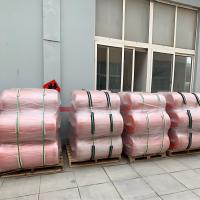 China Certified CCS Other Marine Supplies for Boat Ship Dock Eva and Polyurethane Foam Filled Fender with Steel Rubber Hinge and Rope for sale