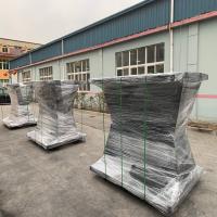 China Industrial Marine Rubber Fender Custom Cylinder, Wear-Resistant & High Strength for sale