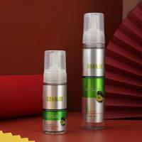 China Alcohol Free Styling Foam With Natural Hair Firming 280ml Volume for sale
