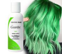 China Experience Vibrant and Long-Lasting Results with Our Semi Permanent Hair Color Cream for sale