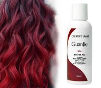 China Semi-Permanent Vegan Hair Color Dye Enhancer Professional Natural Hair Dyeing Cream for sale