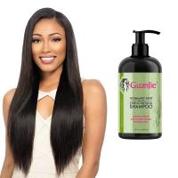 China Say Hello to Strong Beautiful Curls with Our Oil-Control Shampoo and Conditioner for sale