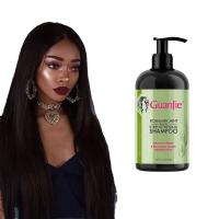 China Deep Repair Rosemary Mint Strengthening Hair Masque and Hair Shampoo for Nursing Direct Supply for sale