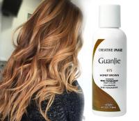 China Function Hair Dying Blue Silver Semi Permanent Hair Color Cream for Private Label for sale