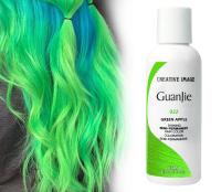 China 120g Volume Multicolor Semi Permanent Hair Dye Cream for Vegan and Cruelty Free Beauty for sale