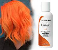 China 120g Volume Multicolor Semi Permanent Hair Dye Cream for Vegan and Cruelty Free Beauty for sale