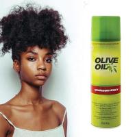 China Age Group All Ages Strong Hold Mousse for Wig Installation No Sticky Alcohol-Free for sale