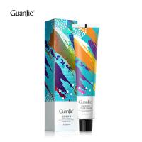 China 2022 Italian Hair Dye With Natural Ingredients Private Label for sale