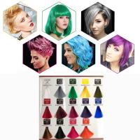 China Moisturizing Modelling Hair Wax 100g Customized For Unisex Natural Washable Color for sale