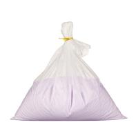 China Non-Irritating Super Fast Hair Bleach Hair Lightener Bleaching Powder for Hair Salon for sale