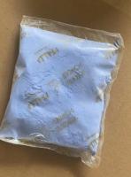 China Non-Irritating Super Fast Hair Bleach Hair Lightener Bleaching Powder for Hair Salon for sale