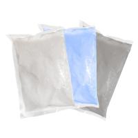 China Non-Irritating Super Fast Hair Bleach Hair Lightener Bleaching Powder for Hair Salon for sale