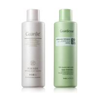 China Non-Irritating Super Fast Hair Bleach Hair Lightener Bleaching Powder for Hair Salon for sale