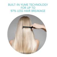 China Non-Irritating Super Fast Hair Bleach Hair Lightener Bleaching Powder for Hair Salon for sale