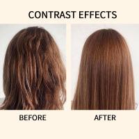 China All Hair Types Treatment Deep Repair Conditioning Hair Mask with Organic Ingredients for sale