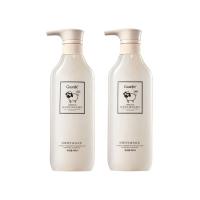 China Private Label Organic Hair Bubble Bath Wash For Home Use for sale