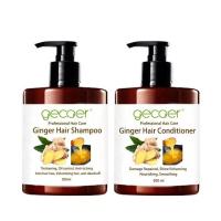 China Private Label Order Organic Hair Bubble Bath Wash for Clarifying/Deep Cleansing Hair for sale
