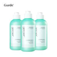 China NO.3 Hair Treatment Repairs and Strengthens All Hair Silicone-Free Brazilian Keratin for sale