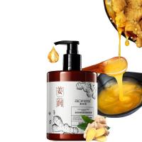 China Private Label Order Organic Hair Bubble Bath Wash for Clarifying/Deep Cleansing Hair for sale