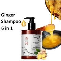 China Private Label Order Organic Hair Bubble Bath Wash for Clarifying/Deep Cleansing Hair for sale