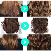 China NO.3 Hair Treatment Repairs and Strengthens All Hair Silicone-Free Brazilian Keratin for sale