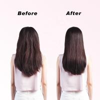China Professional Deep Conditioning Hair Mask for Nourishment and Color Treated Hair Repair for sale