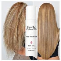 China Concentration Hair Treatment Spray Zero Alcohol Content For Ultra Safe Vitamin Repair for sale