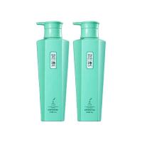 China Deep Cleansing Shampoo And Conditioner With Moisturizing Repairing Nourishing Formula for sale