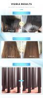 China Deep Cleansing Shampoo And Conditioner With Moisturizing Repairing Nourishing Formula for sale