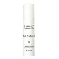China Moisturizing Strengthening Braid Product For Home Use for sale