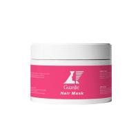 China Hot Avocado Coconut Treatment Professional Salon Hair Mask for Dry Damaged Hair Repair for sale