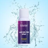China Strong Hold Lace Wig Adhesive Glue and Tint Spray for Private Label Lace Tint for sale