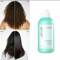 China Cream Smoothing Professional pro tech Keratin Treatment Hair Products Natural Brazilian Keratin for sale