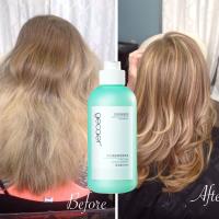 China Cream Smoothing Professional pro tech Keratin Treatment Hair Products Natural Brazilian Keratin for sale