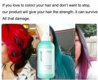 China Cream Smoothing Professional pro tech Keratin Treatment Hair Products Natural Brazilian Keratin for sale