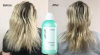 China Cream Smoothing Professional pro tech Keratin Treatment Hair Products Natural Brazilian Keratin for sale