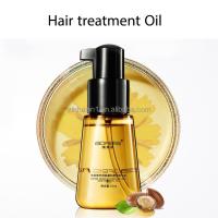 China Home Hair Oil Small Morocco Argan 15ml For Essential And Scalp Care for sale