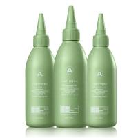 China Cold Curling Cream for SALON OEM Business Wave Boucler les Cheveux Hair Products for sale