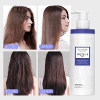 China OEM/ODM Accepted Deep Moisture for Brazilian Hair Care Formula Hair Conditioning Mask for sale