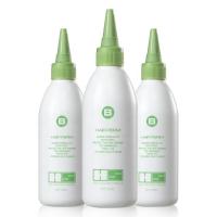 China Cold Curling Cream for SALON OEM Business Wave Boucler les Cheveux Hair Products for sale