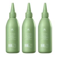 China Cold Curling Cream for SALON OEM Business Wave Boucler les Cheveux Hair Products for sale