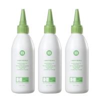 China Cold Curling Cream for SALON OEM Business Wave Boucler les Cheveux Hair Products for sale