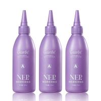China Nourishing Deep Cold Curling Water Wave Perm Advantageous for Salon Accepts Customization for sale