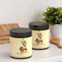 China Argan Oil Deep Moisture Smoothing Collagen Hair Treatment for OEM/ODM Manufacturers for sale