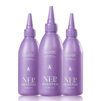 China Nourishing Deep Cold Curling Water Wave Perm Advantageous for Salon Accepts Customization for sale