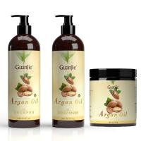 China Argan Oil Deep Moisture Smoothing Collagen Hair Treatment for OEM/ODM Manufacturers for sale
