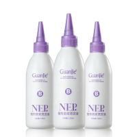 China Nourishing Deep Cold Curling Water Wave Perm Advantageous for Salon Accepts Customization for sale